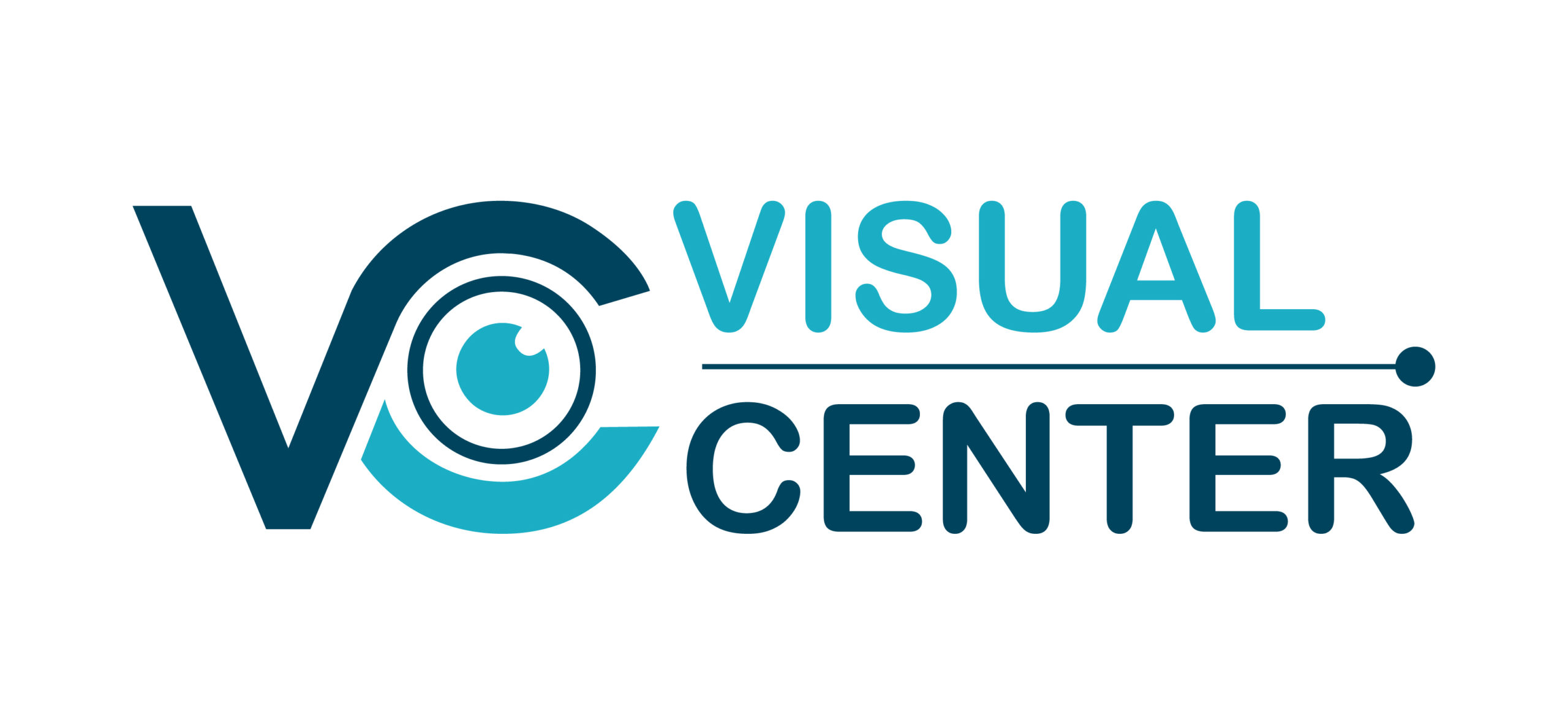 Home - ÓPTICA VISUAL CENTER